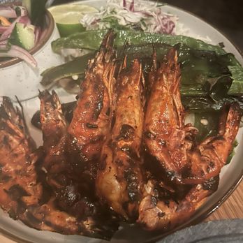 BAR AMA - Updated May 2024 - 1616 Photos & 1320 Reviews - 118 W 4th St ...