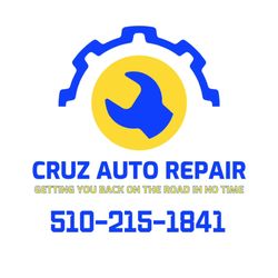 Best Auto Electrical Repair Near Me - February 2023: Find Nearby Auto ...