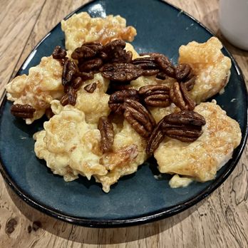 WU CHOW - Updated June 2024 - 1451 Photos & 1116 Reviews - 500 W 5th St ...