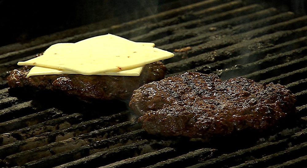 NORTHSIDE BAR AND GRILL - 2126 Algoma Blvd, Oshkosh, WI - Yelp