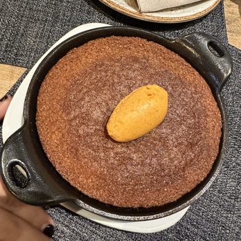 HAVEN CRAFT KITCHEN + BAR - 3245 Photos & 3112 Reviews - 190 S Glassell ...