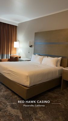 RED HAWK RESORT + CASINO - Updated January 2026 - 1062 Photos & 994 ...