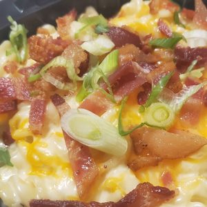 ALPHA PITT SMOKERS - 78 Photos & 70 Reviews - 2960 Hampton Hwy ...