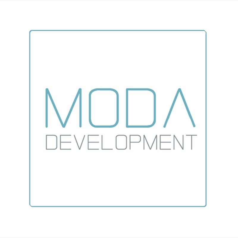MODA DEVELOPMENT - Alpine, California - General Contractors - Phone ...