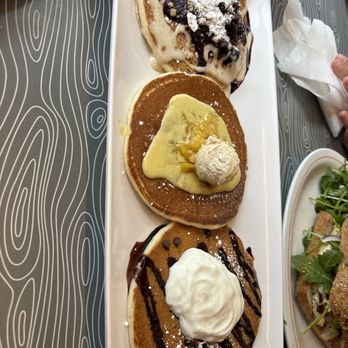 HATCH - Updated November 2024 - 960 Photos & 1056 Reviews - 286 Main St ...