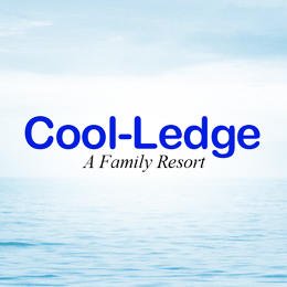 COOL-LEDGE ON LAKE GEORGE - Updated August 2025 - 4410 Lake Shore Dr ...