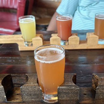 FORBIDDEN ROOT - Updated December 2025 - 665 Photos & 386 Reviews ...