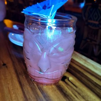 MCMENAMINS NORTH SHORE LAGOON - Updated February 2025 - 289 Photos ...