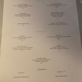 BALAGAN - Updated October 2025 - 111 Photos & 73 Reviews - 9 rue d ...