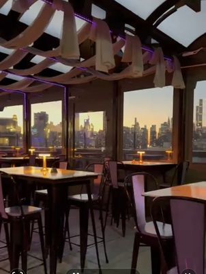 SKYBAR ROOFTOP AND LOUNGE - Updated December 2025 - 117 Photos & 40 ...