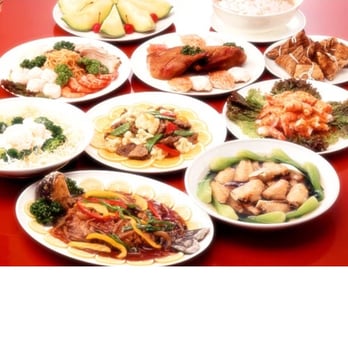 NIBBS CATERING - Updated August 2025 - St. Thomas, Virgin Islands ...