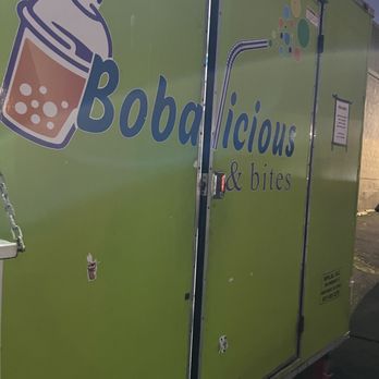 BOBALICIOUS & BITES - Updated December 2024 - 138 Photos & 138 Reviews ...