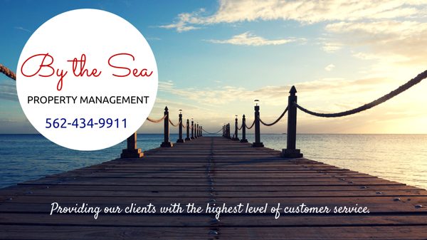 BY THE SEA PROPERTY MANAGEMENT - Updated July 2025 - 14 Reviews - 189 ...