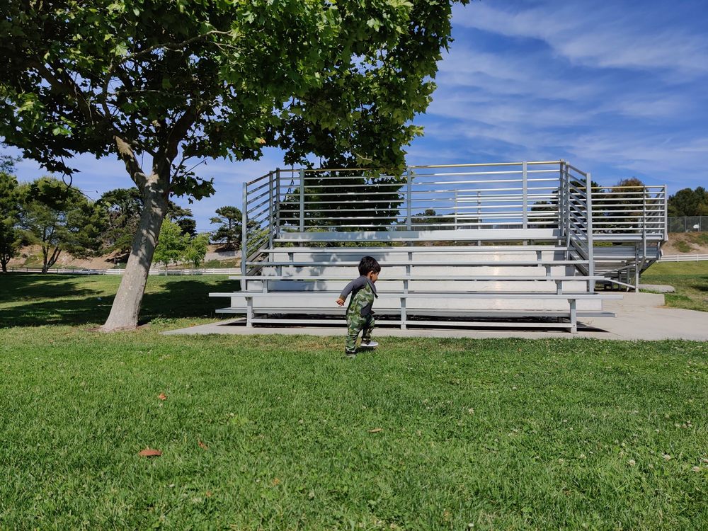 HIGHRIDGE PARK - Updated June 2024 - 95 Photos & 11 Reviews - 29035 ...