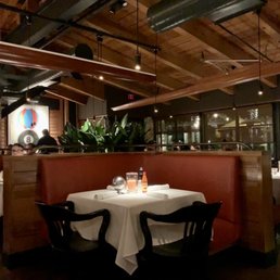 GULFSTREAM - Updated July 2025 - 2089 Photos & 1978 Reviews - 850 ...