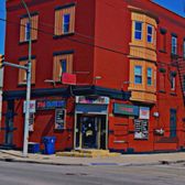 BEST BUDZ - Updated August 2025 - 146 Virginia St, Buffalo, New York ...