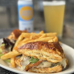 ROCKEFELLER’S GRILLE - Updated December 2025 - 1258 Photos & 102 ...