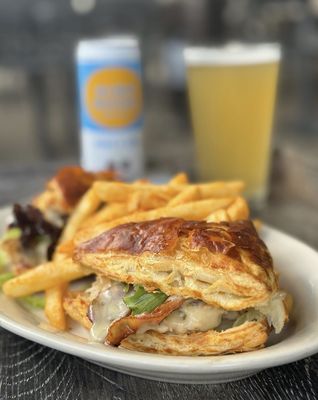 ROCKEFELLER’S GRILLE - Updated December 2025 - 1258 Photos & 102 ...