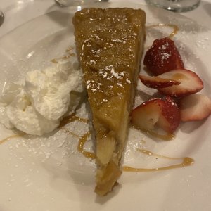 SAPORE ITALIAN RESTAURANT - 11 Photos & 11 Reviews - 1108 Main St ...