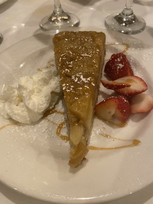 SAPORE ITALIAN RESTAURANT - 11 Photos & 11 Reviews - 1108 Main St ...