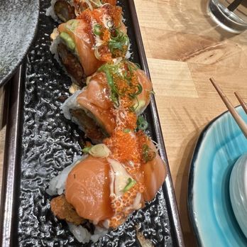 CHEF FRANK JAPANESE CUISINE - Updated June 2025 - 2339 Photos & 522 ...