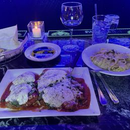 ANTHONY’S LA PIAZZA - Updated April 2025 - 141 Photos & 79 Reviews - 21 ...