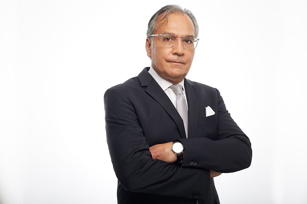 LAW OFFICES OF ADRIAN BACA - Updated May 2024 - 10801 National Blvd ...