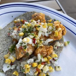 THIRTY BALES - Updated December 2025 - 239 Photos & 184 Reviews - 1106 ...