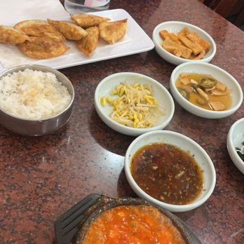 ABC TOFU HOUSE - Updated February 2025 - 239 Photos & 168 Reviews ...