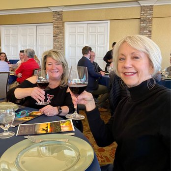 TROPHY CLUB COUNTRY CLUB - Updated January 2026 - 18 Photos & 30 ...