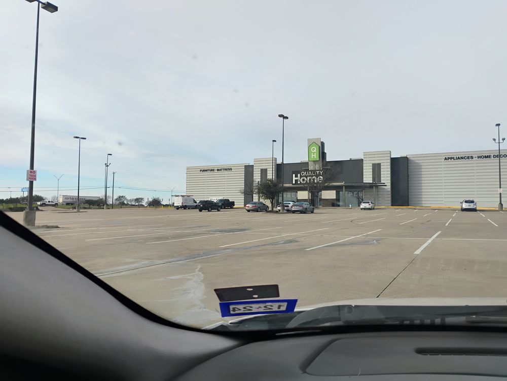 STARPLEX CINEMAS - Updated December 2025 - 4204 W Pioneer Dr, Irving ...