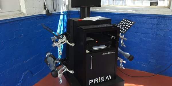 MORENA AUTOMOTIVE - Updated December 2025 - 58 Photos & 249 Reviews ...