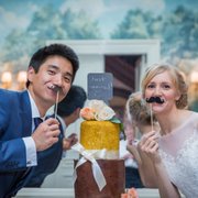 WHIM EVENTS - Updated July 2024 - 33 Photos & 43 Reviews - 24 Roland St ...