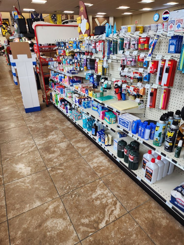 THE MILL - Updated March 2025 - 10 Photos & 11 Reviews - 16250 N Ave ...