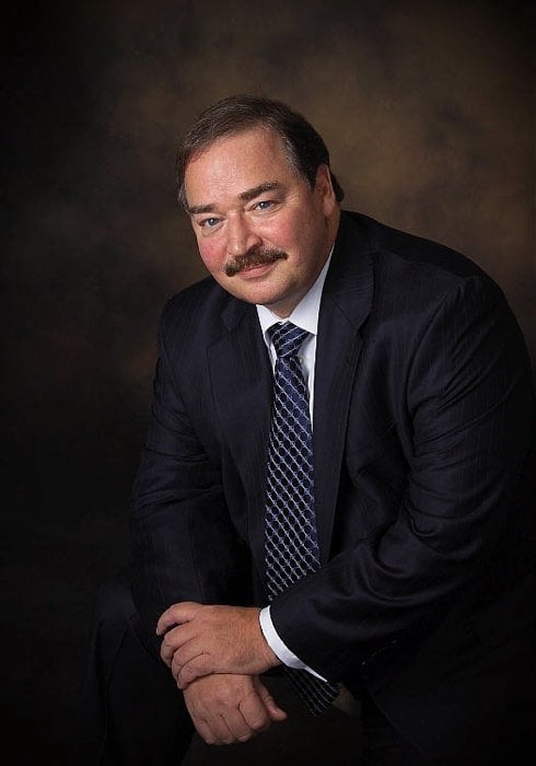 ROBERT M GREGG - Updated July 2025 - 800 N Devine Rd, Vancouver ...