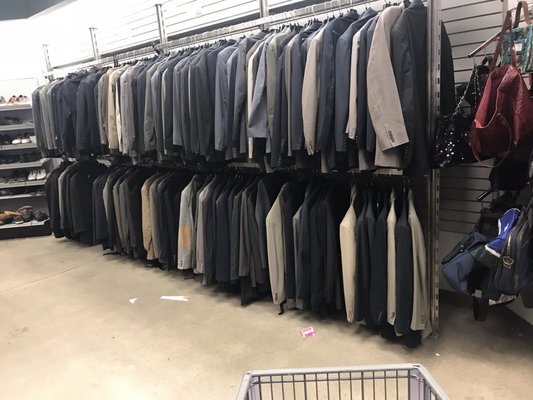 GOODWILL COLUMBUS - 30 Reviews - 6525 Sawmill Rd, Dublin, Ohio - Thrift ...