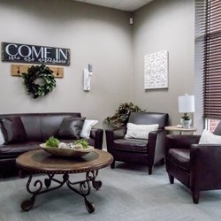 SHOW YOUR GRIN DENTAL - 35 Photos & 15 Reviews - 13772 S Black Bob Rd ...