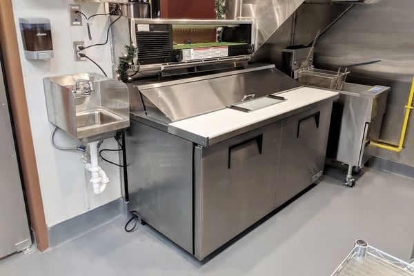 DINE COMPANY - Updated September 2025 - 32 Photos - 3110 Preston Hwy ...