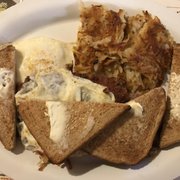 RED BARN RESTAURANT - 83 Photos & 128 Reviews - 446 Main Rd, Towaco, NJ ...