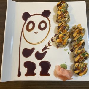 VOLCANO - 264 Photos & 178 Reviews - Chinese - 3952 E 42nd St, Odessa ...