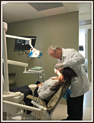 MARK LASKA, DDS - Updated December 2025 - 49 Photos & 232 Reviews ...