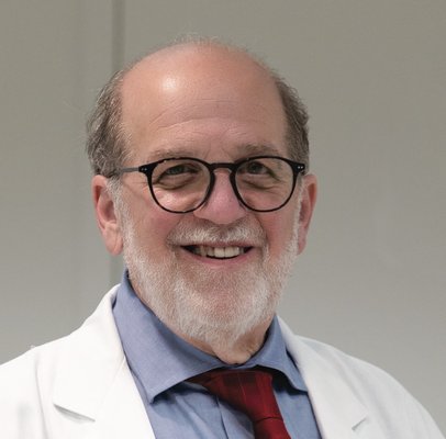 FORTIER GYNECOLOGY - Updated December 2025 - 2301 Rexwoods Dr, Raleigh ...