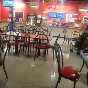 FUNTIME JUNCTION - 83 Photos & 80 Reviews - Kids Activities - 400 ...