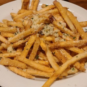 CYPRESS LOUNGE & WINE BAR - Updated December 2025 - 116 Photos & 77 ...