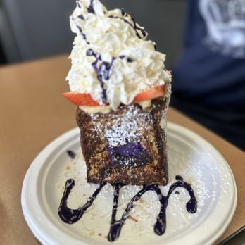 BUTTON UP CAFE - Updated March 2025 - 3005 Photos & 1386 Reviews - 97 ...