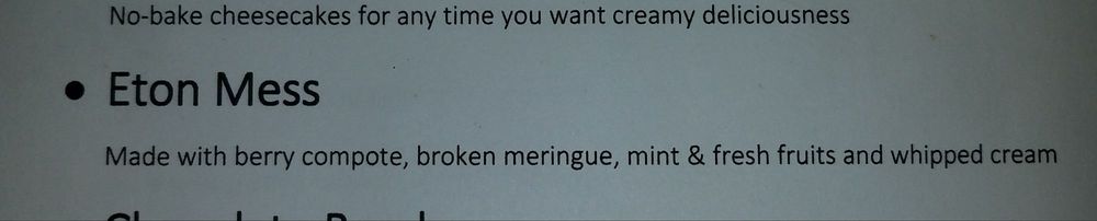 TUSCANY BISTRO AND DELI - Updated March 2024 - Annacotty, Limerick ...