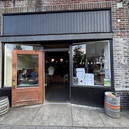 DELANCEY - Updated December 2025 - 414 Photos & 687 Reviews - 1415 NW ...