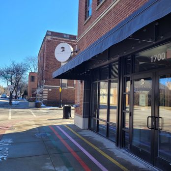 TEN MILE HOUSE - Updated January 2026 - 347 Photos & 361 Reviews - 1700 ...