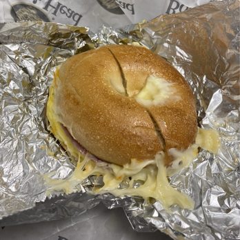 THE BEAN BAG DELI & CATERING COMPANY - Updated August 2025 - 155 Photos ...