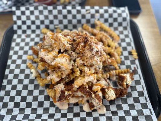 JAY BIRD’S CHICKEN - Updated August 2025 - 29 Photos & 60 Reviews ...